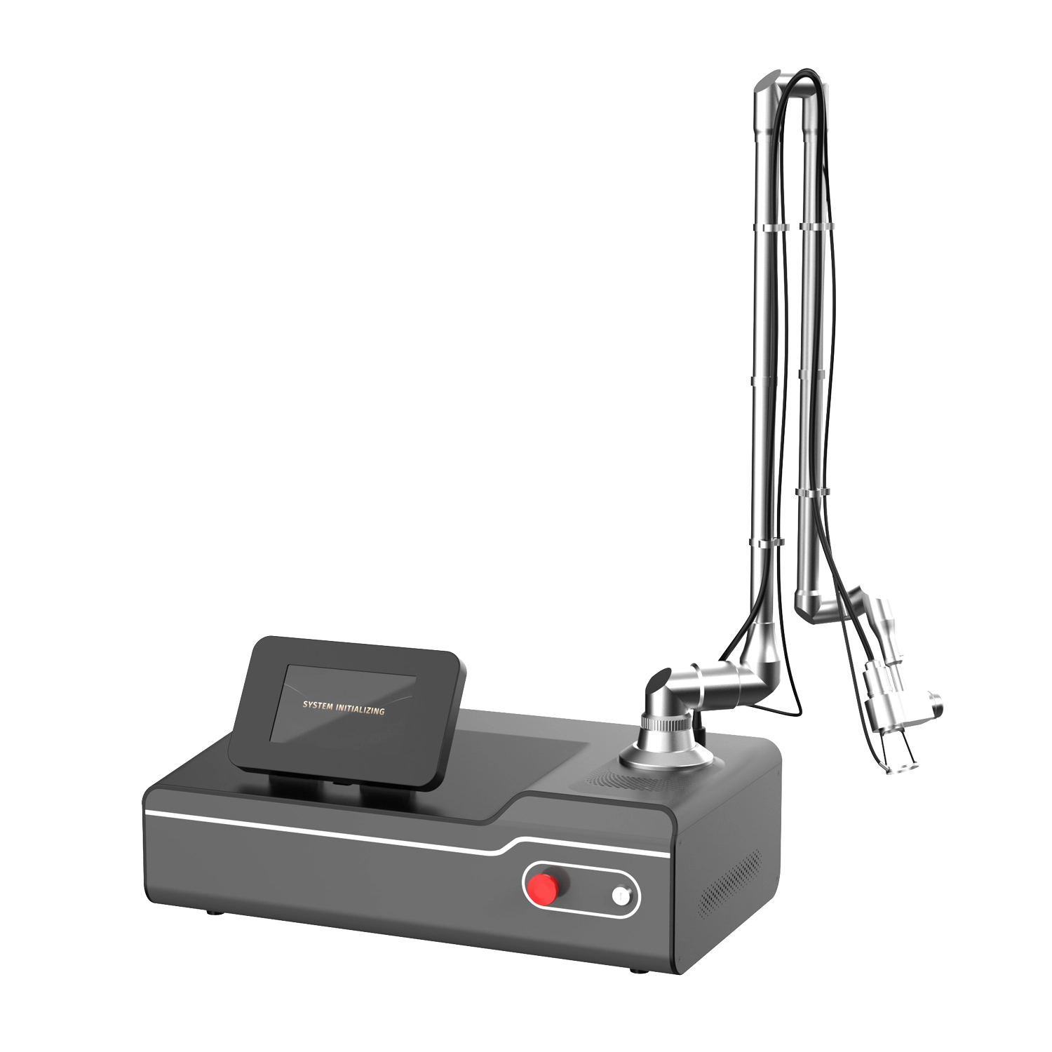 CO2 Fractional Laser Machine | Intimate Vaginal Rejuvenation System